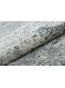 Indus Grey Rug | The Rugs Warehouse
