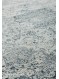 Indus Grey Rug | The Rugs Warehouse