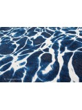 Swim Surf Circle Rug | The Rugs Warehouse