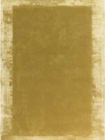 Ascot Navy Rug | The Rugs Warehouse