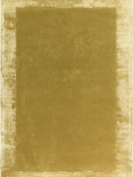 Ascot Navy Rug | The Rugs Warehouse