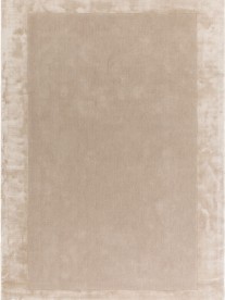 Ascot Navy Rug | The Rugs Warehouse