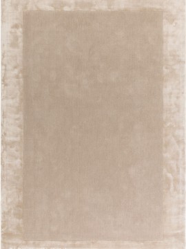 Ascot Navy Rug | The Rugs Warehouse