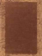 Ascot Navy Rug | The Rugs Warehouse