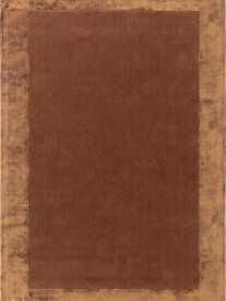 Ascot Navy Rug | The Rugs Warehouse