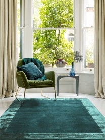 Ascot Putty Rug | The Rugs Warehouse