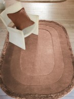 Halo Calico Rug | The Rugs Warehouse