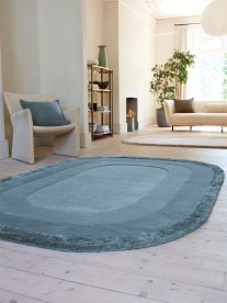 Halo Calico Rug | The Rugs Warehouse
