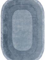Halo Sage Rug | The Rugs Warehouse