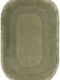 Halo Calico Rug | The Rugs Warehouse