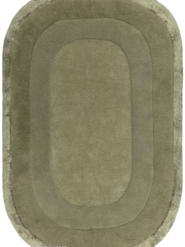 Halo Calico Rug | The Rugs Warehouse