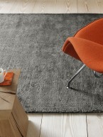 Dolce Gold Rug | The Rugs Warehouse