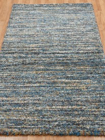 Dunya Multi Rug | The Rugs Warehouse