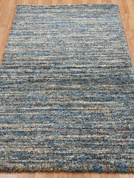 Mehari Rugs | Buy Online at The Rugs Warehouse | The Rugs Warehouse