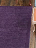 Purple Rugs | Lilac, Mauve & Plum Shades | The Rugs Warehouse