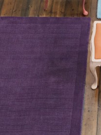 Purple Rugs | Lilac, Mauve & Plum Shades | The Rugs Warehouse
