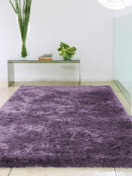 Purple Rugs | Lilac, Mauve & Plum Shades | The Rugs Warehouse