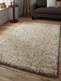 Beige Rugs | Cream, Sand & Natural Rugs | The Rugs Warehouse