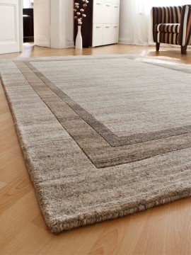 Large Rugs | Extra Large Rugs | The Rugs Warehouse