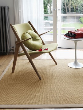 Large Rugs | Extra Large Rugs | The Rugs Warehouse