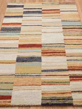 Large Rugs | Extra Large Rugs | The Rugs Warehouse