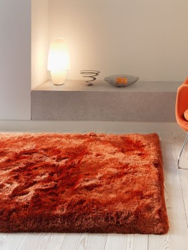 Plush Rugs - Ultra Thick Shaggy Rugs - The Rugs Warehouse | The Rugs ...