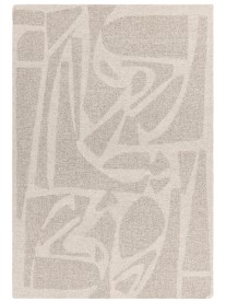 Loxley Chalk Rug | The Rugs Warehouse