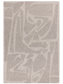 Loxley Chalk Rug | The Rugs Warehouse