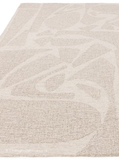 Loxley Chalk Rug | The Rugs Warehouse