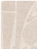 Loxley Chalk Rug | The Rugs Warehouse