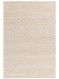 Oakley Blonde Rug | The Rugs Warehouse