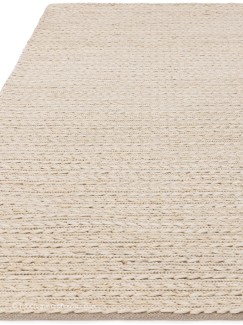 Oakley Blonde Rug | The Rugs Warehouse