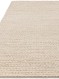 Oakley Blonde Rug | The Rugs Warehouse