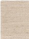 Oakley Blonde Rug | The Rugs Warehouse