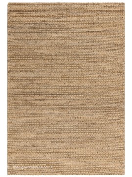 Oakley Blonde Rug | The Rugs Warehouse