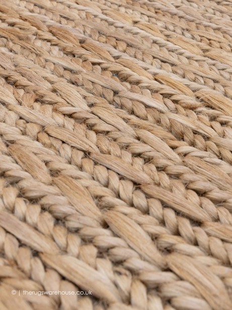 Oakley Straw Rug | The Rugs Warehouse