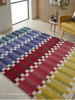 Patch Rug | The Rugs Warehouse