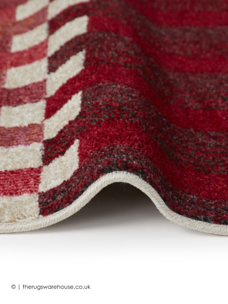 Patch Rug | The Rugs Warehouse