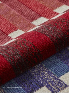 Patch Rug | The Rugs Warehouse