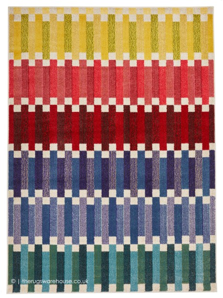 Patch Rug | The Rugs Warehouse