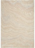 Graceful Beige Rug | The Rugs Warehouse