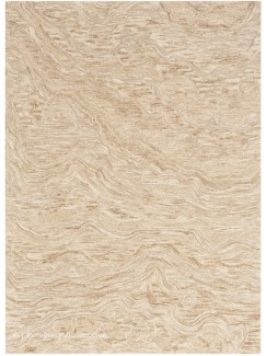 Graceful Taupe Rug | The Rugs Warehouse