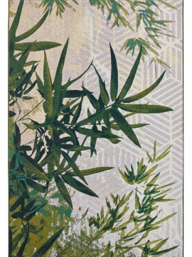Fern Rug | The Rugs Warehouse