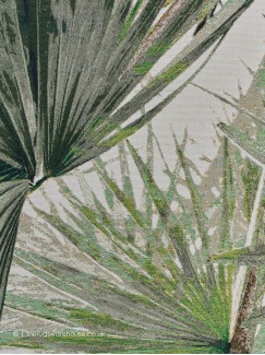 Fern Rug | The Rugs Warehouse