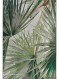 Fern Rug | The Rugs Warehouse