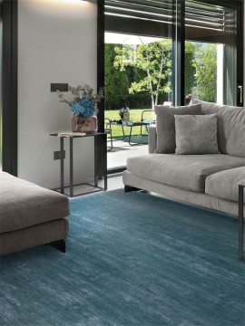 Eucalyptus Fango Rug | The Rugs Warehouse