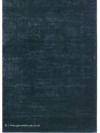 Eucalyptus Fango Rug | The Rugs Warehouse