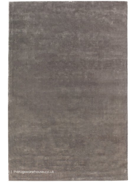 Eucalyptus Fango Rug | The Rugs Warehouse
