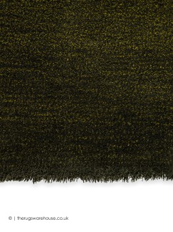 Shade Low Olive Rug | The Rugs Warehouse