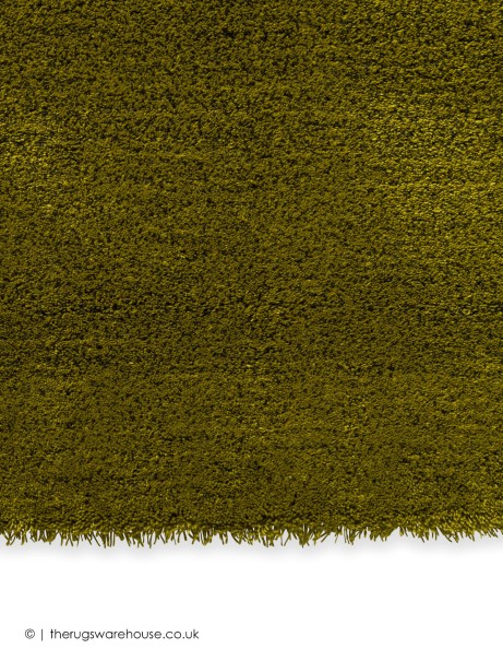 Shade Low Olive Rug | The Rugs Warehouse